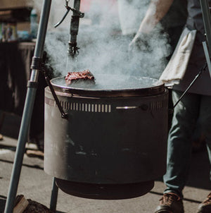 Shop BBQ Grills and Outdoor Kitchen Equipment | BBQ Island