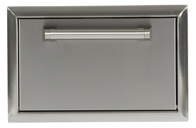 Coyote Paper Towel Holder – BBQ Island - Grills and Smokers