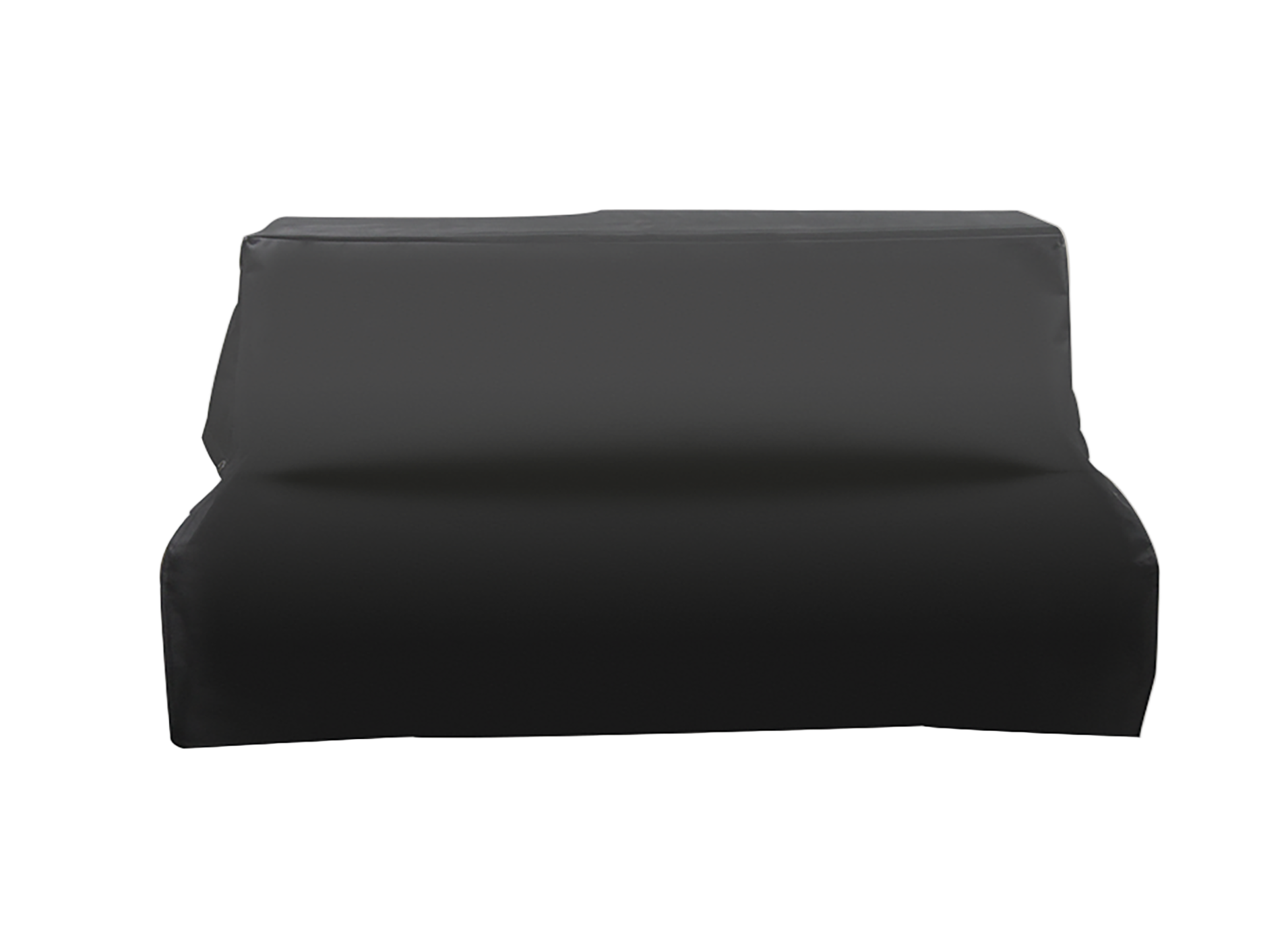 Summerset 32 Inch Cover